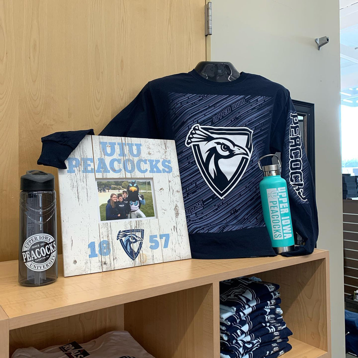 Gifts Under $25 – Page 3 – Upper Iowa University - Campus Store