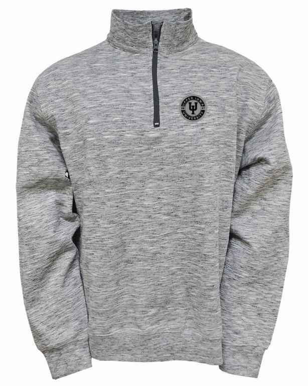 Artisans Oliver 1/4 Zip – Upper Iowa University - Campus Store